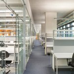 Biosciences Research Building - Architect Magazine