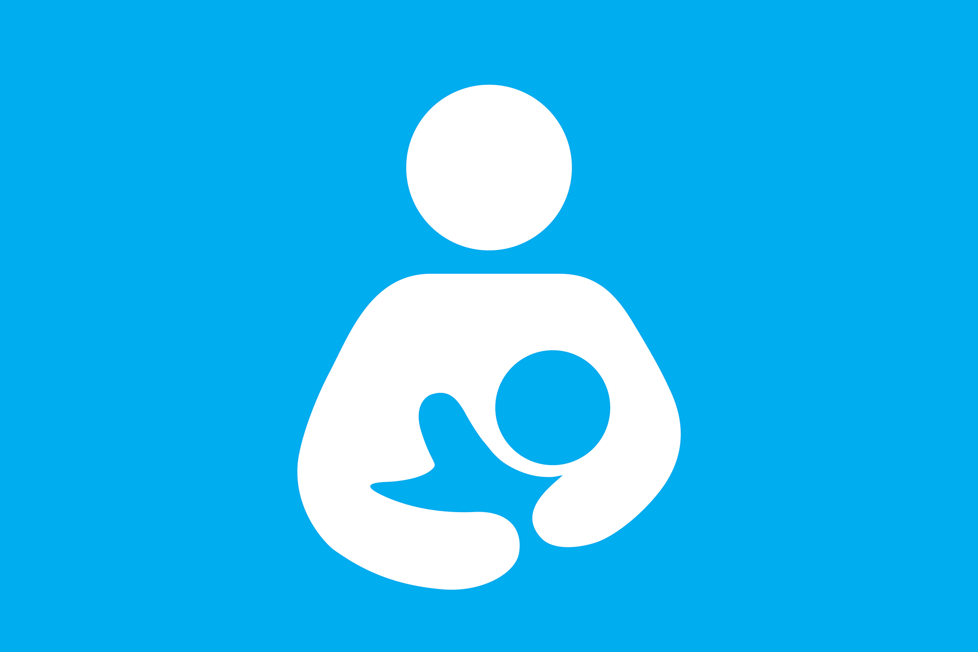 Priming the Pump: Lactation Room Design Guidelines
