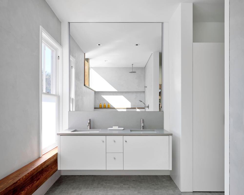 OFFbeat - Architect Magazine