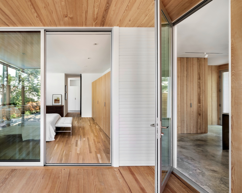 OFFbeat - Architect Magazine