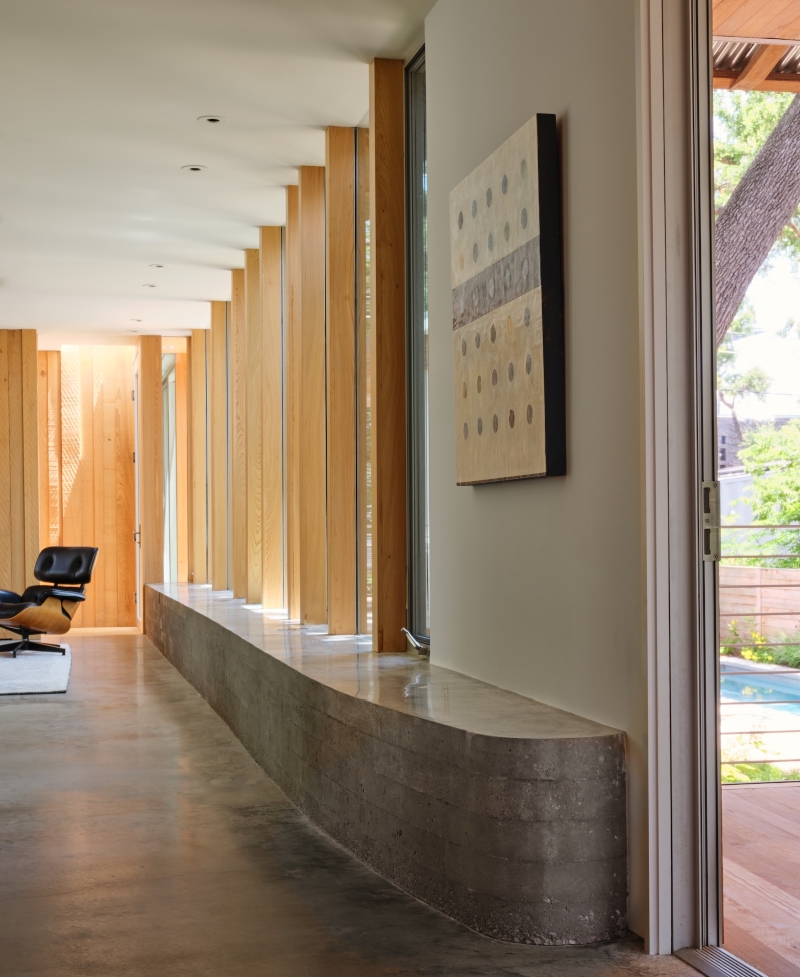 OFFbeat - Architect Magazine