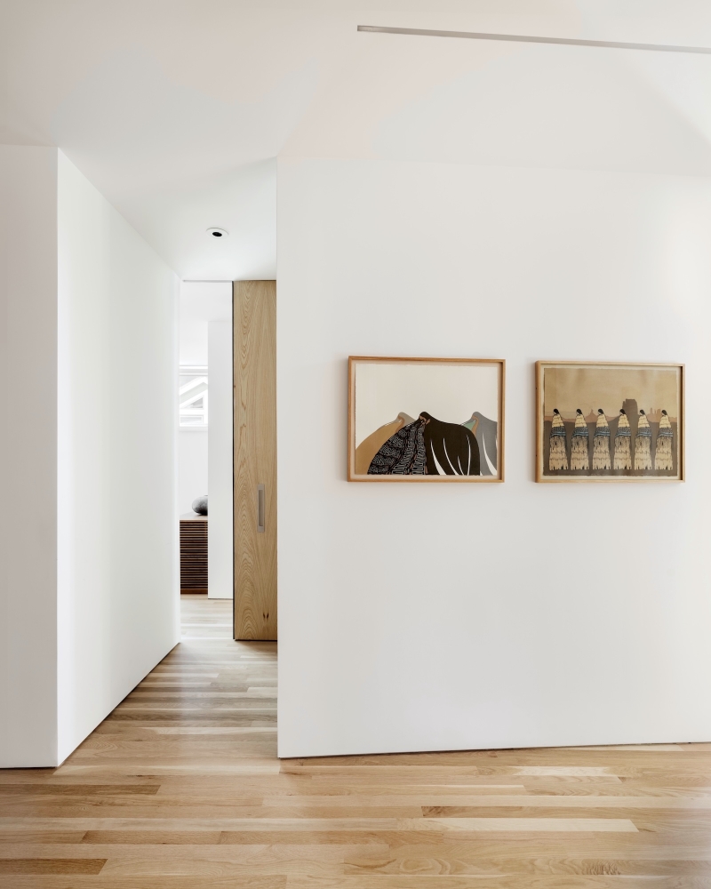 OFFbeat - Architect Magazine