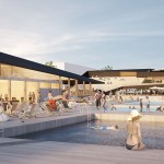 Allas Sea Pool - Architect Magazine