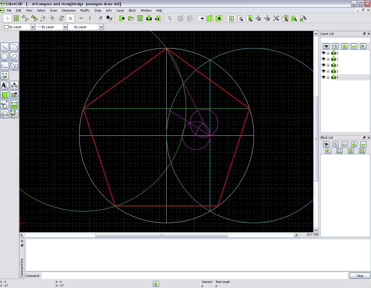 7 Open-Source Software Options for Architects