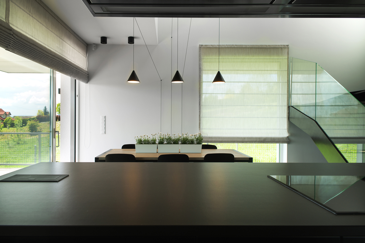 House with a View - Architect Magazine