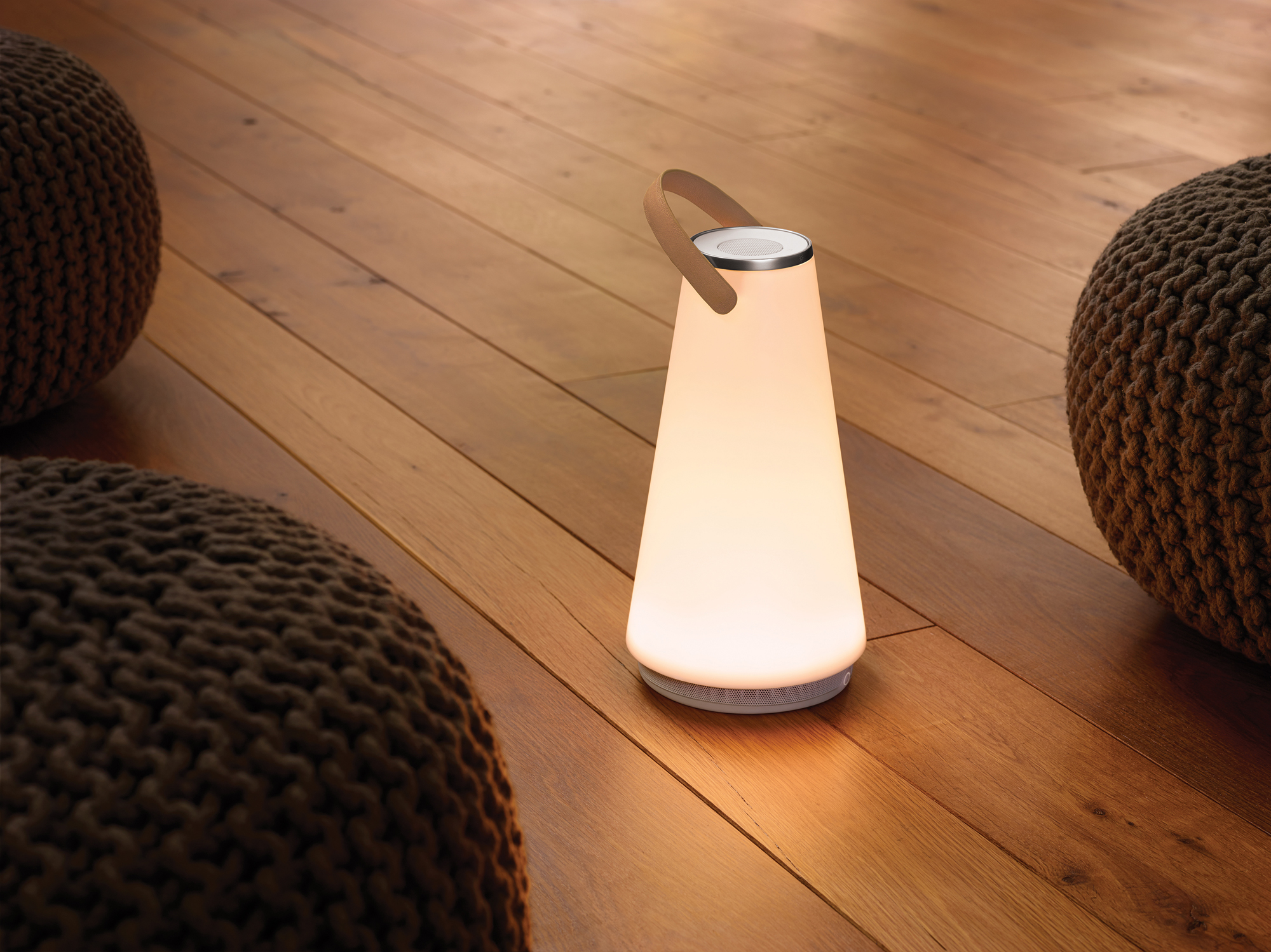 10 Cool Outdoor Products for Summer