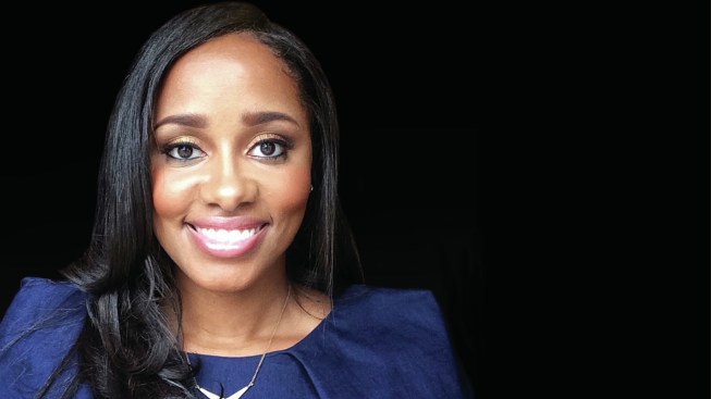 Pascale Sablan Wins AIA 2021 Whitney M. Young Jr. Award