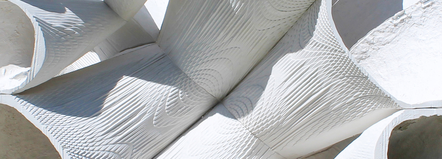 The Acoustic Challenge of the Post-COVID 19 Office