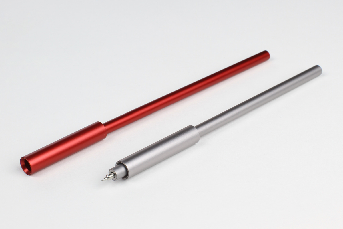The 2016 Holiday Gift Guide for Architects and Designers