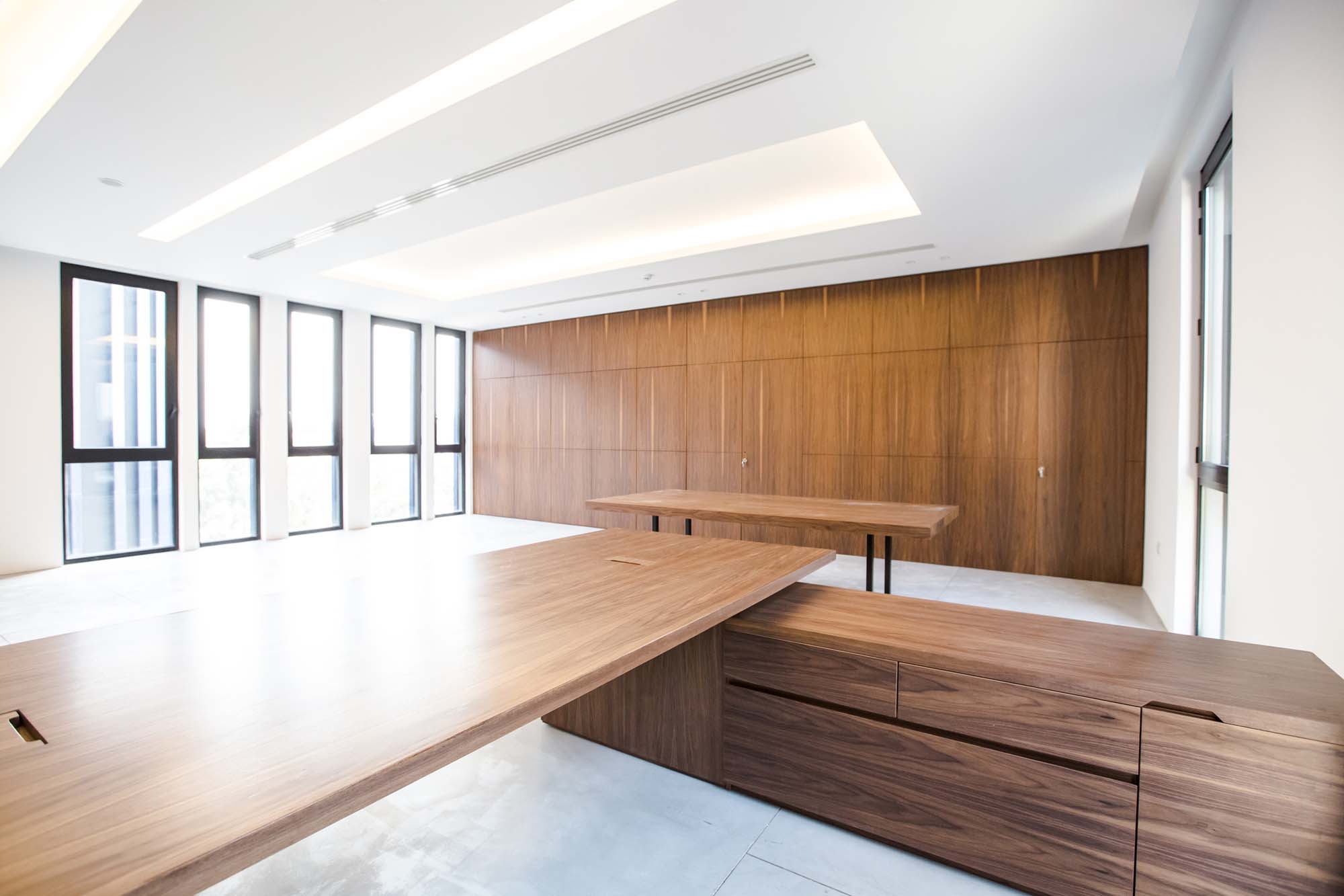 Byblos Town Hall - Architect Magazine
