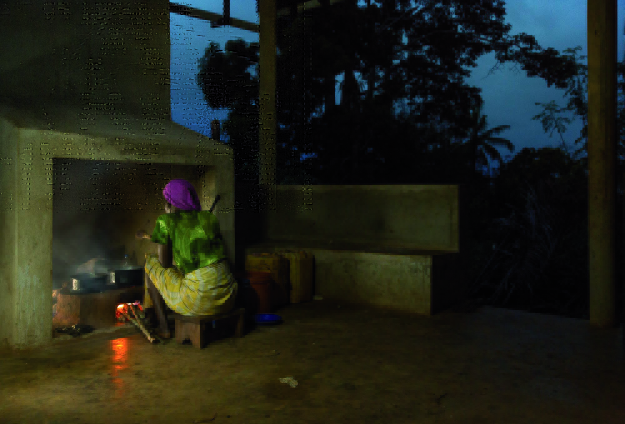 The Magoda Project - Architect Magazine