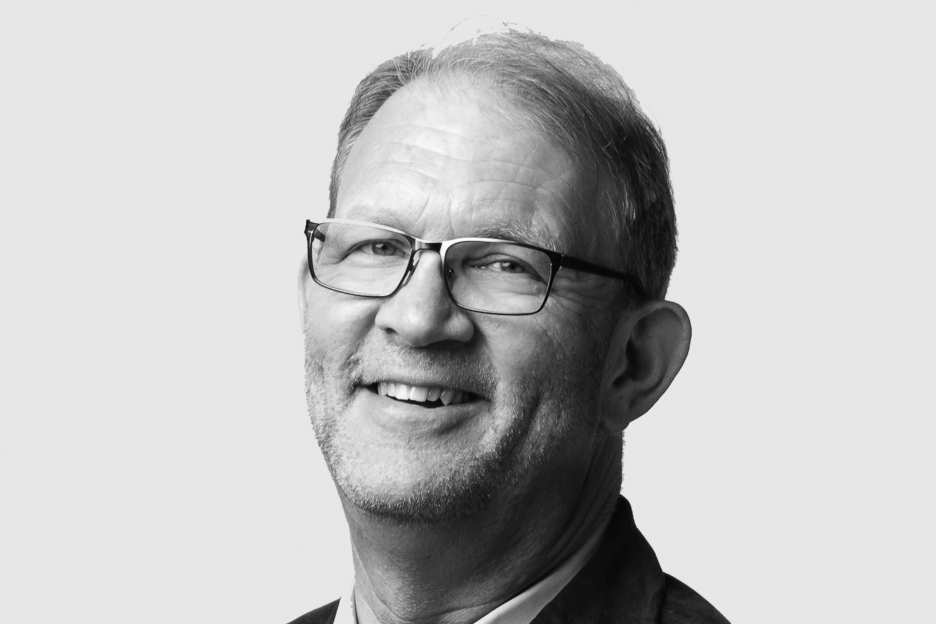 Moving the Building Industry to Alignment