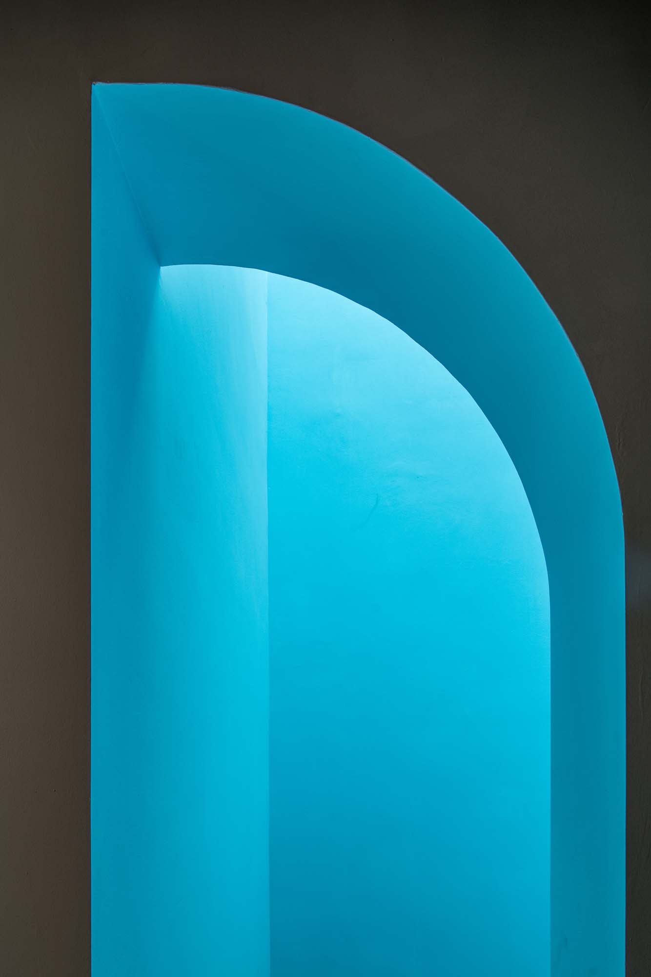 Plain House - Architect Magazine