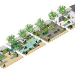Public Square - Architect Magazine