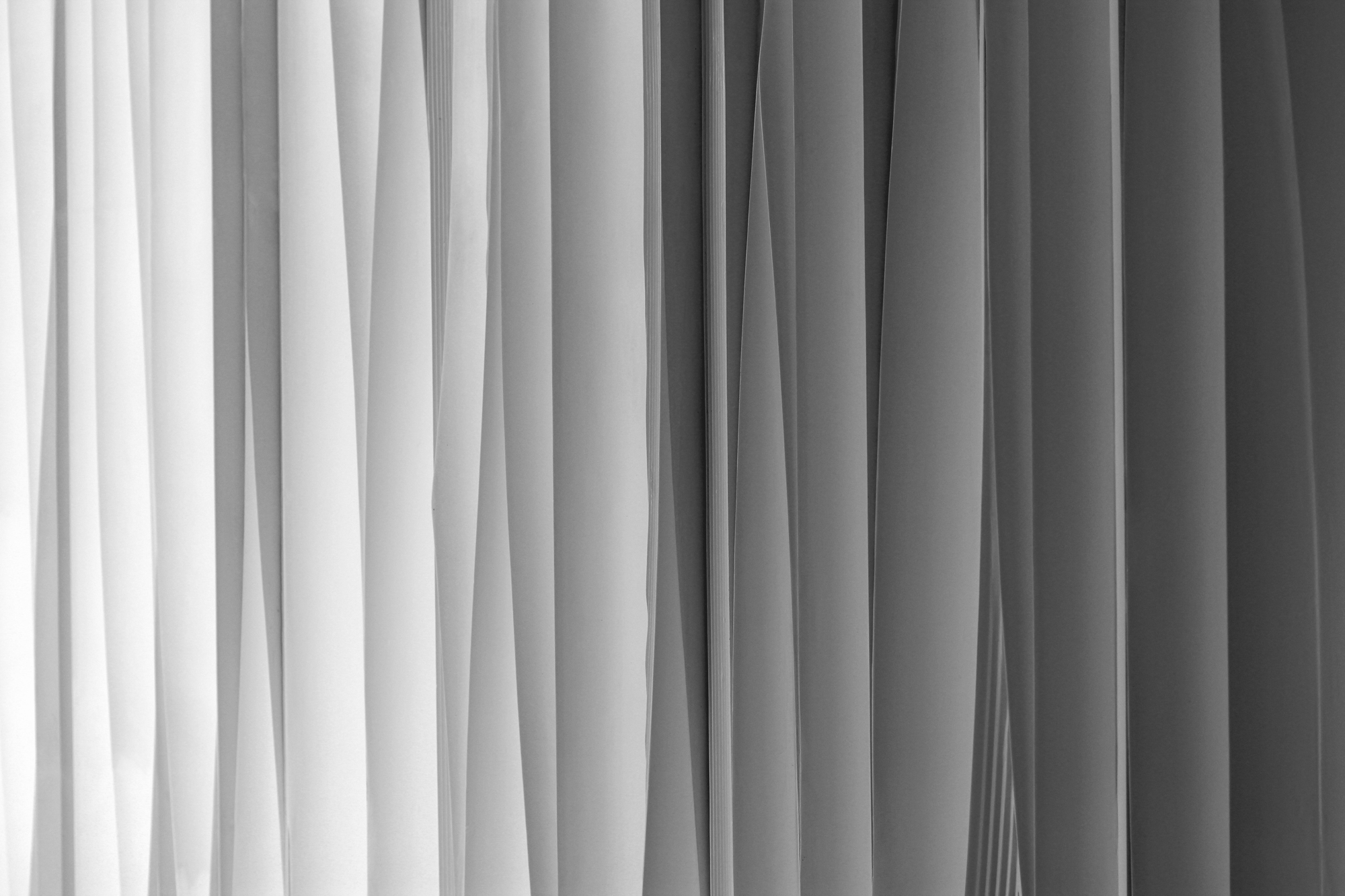 Citation: Pulled Plaster Panels