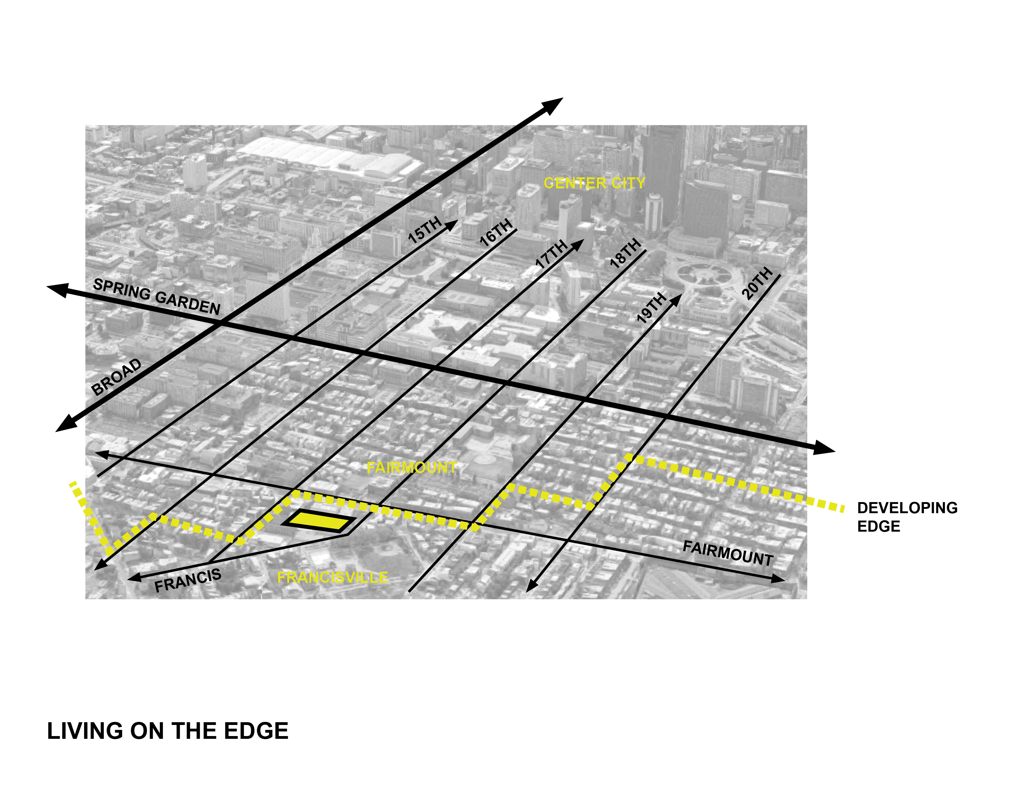 Powerhouse - Architect Magazine