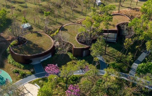 AIANY Announces Design Awards 2025 Recipients
