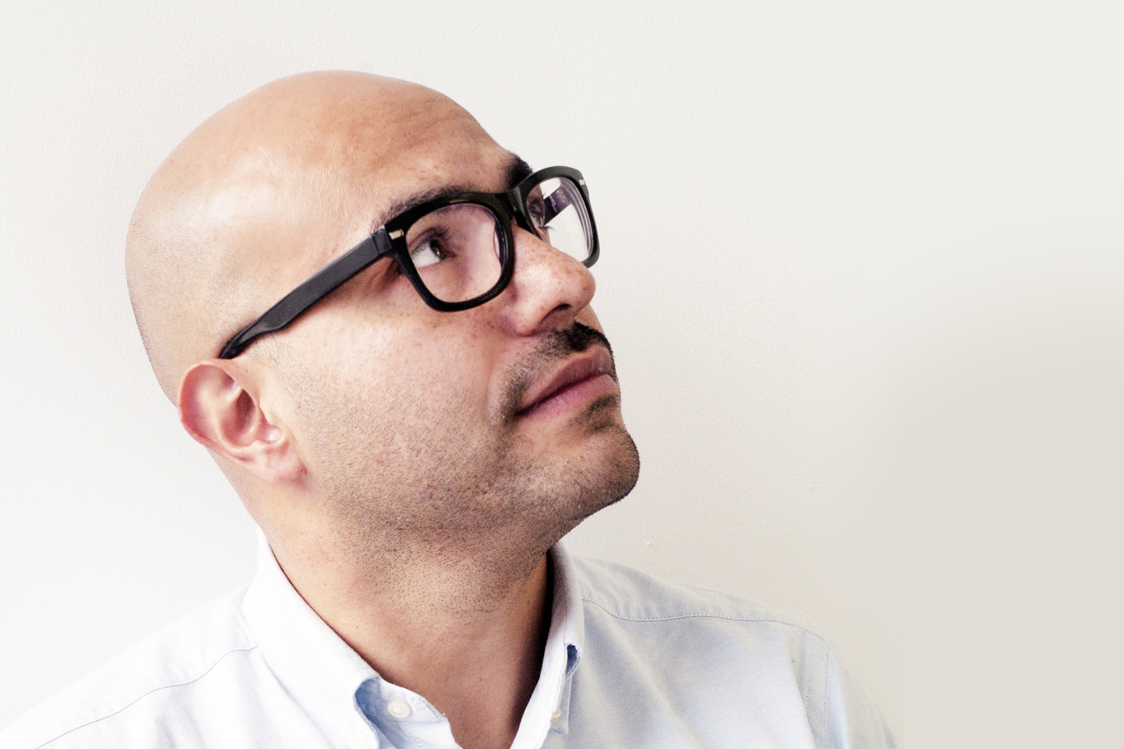 Quilian Riano Named Assistant Dean at Pratt Institute's School of ...