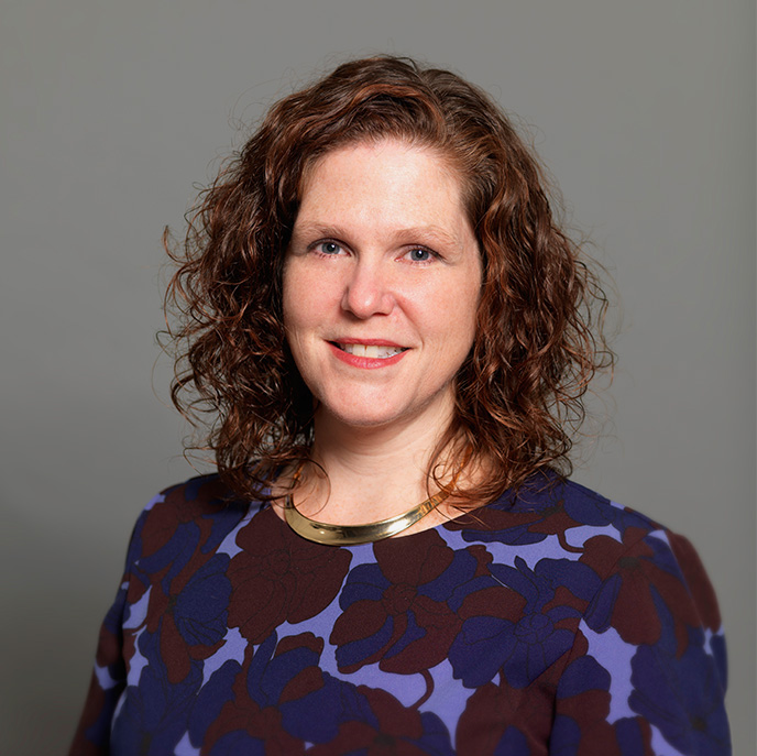 How Architecture Firms Are Responding to COVID-19