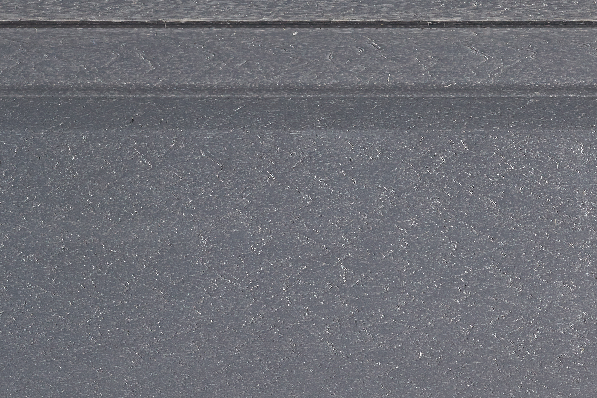 Sustainable Building Materials for Low Embodied Carbon