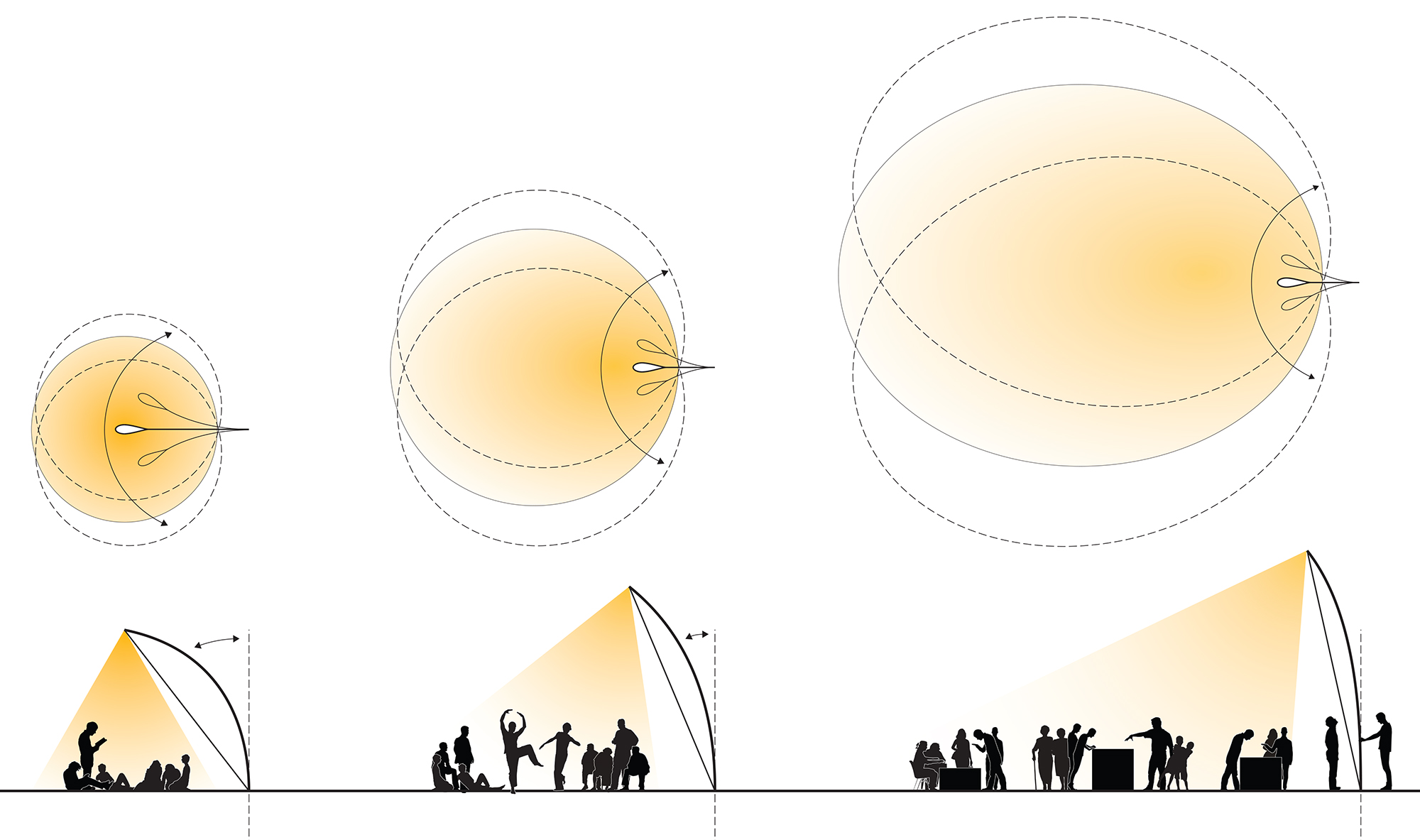 Award: Re: Lamp Lighting System