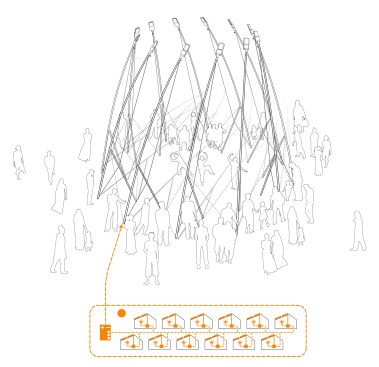 Award: Re: Lamp Lighting System