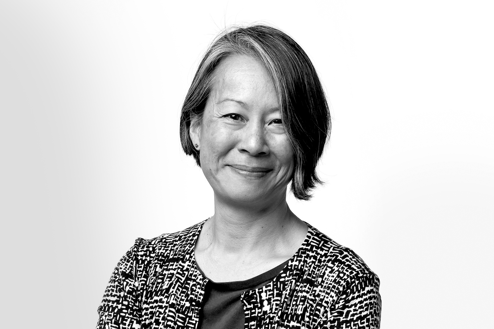 Renée Cheng, Author at Architect Magazine