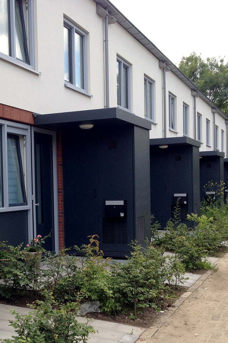 RetrofitNY Aims to Turn New York State’s Affordable Housing Stock Deep ...
