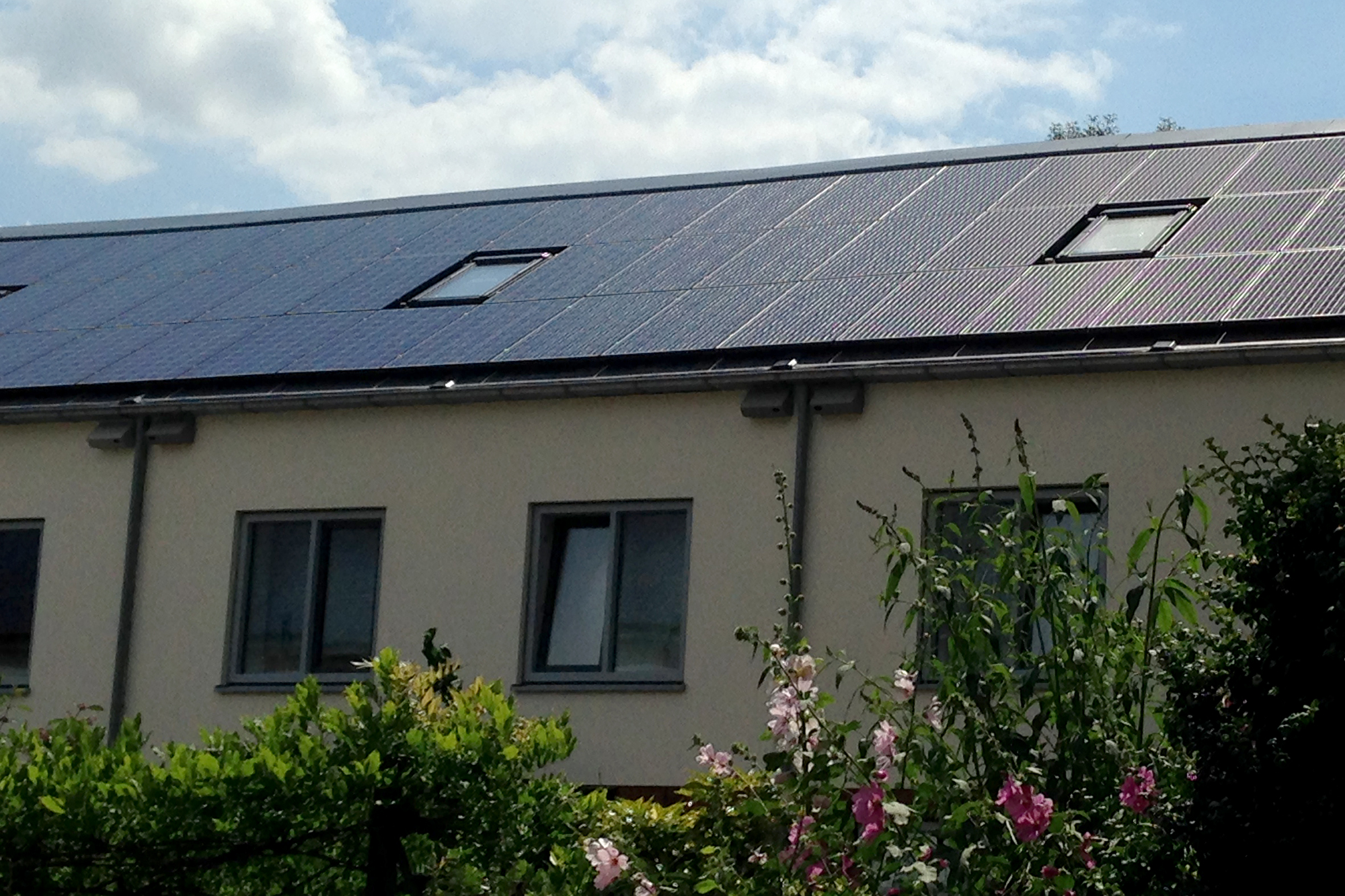 RetrofitNY Aims to Turn New York State’s Affordable Housing Stock Deep ...