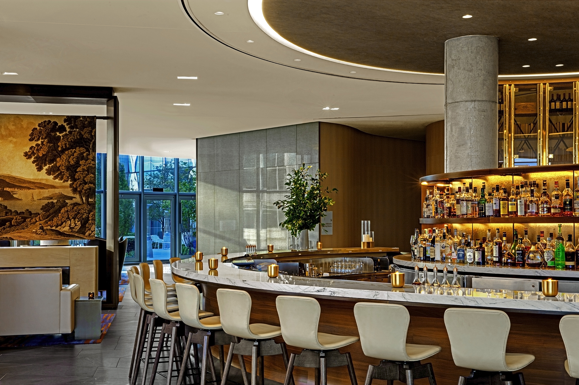 Q+A: Lauren Rottet, Rottet Studio