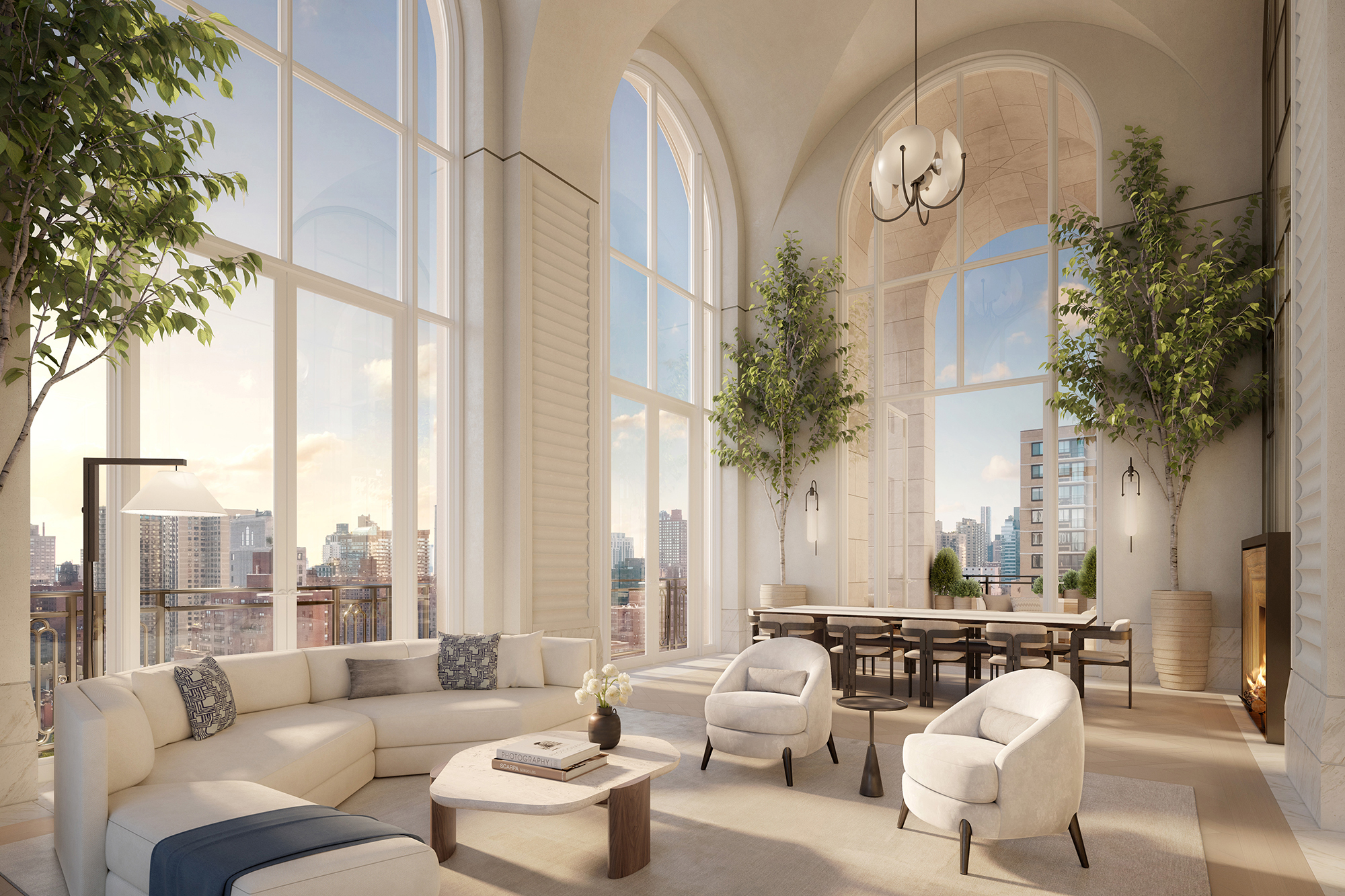 Q+A: Lauren Rottet, Rottet Studio