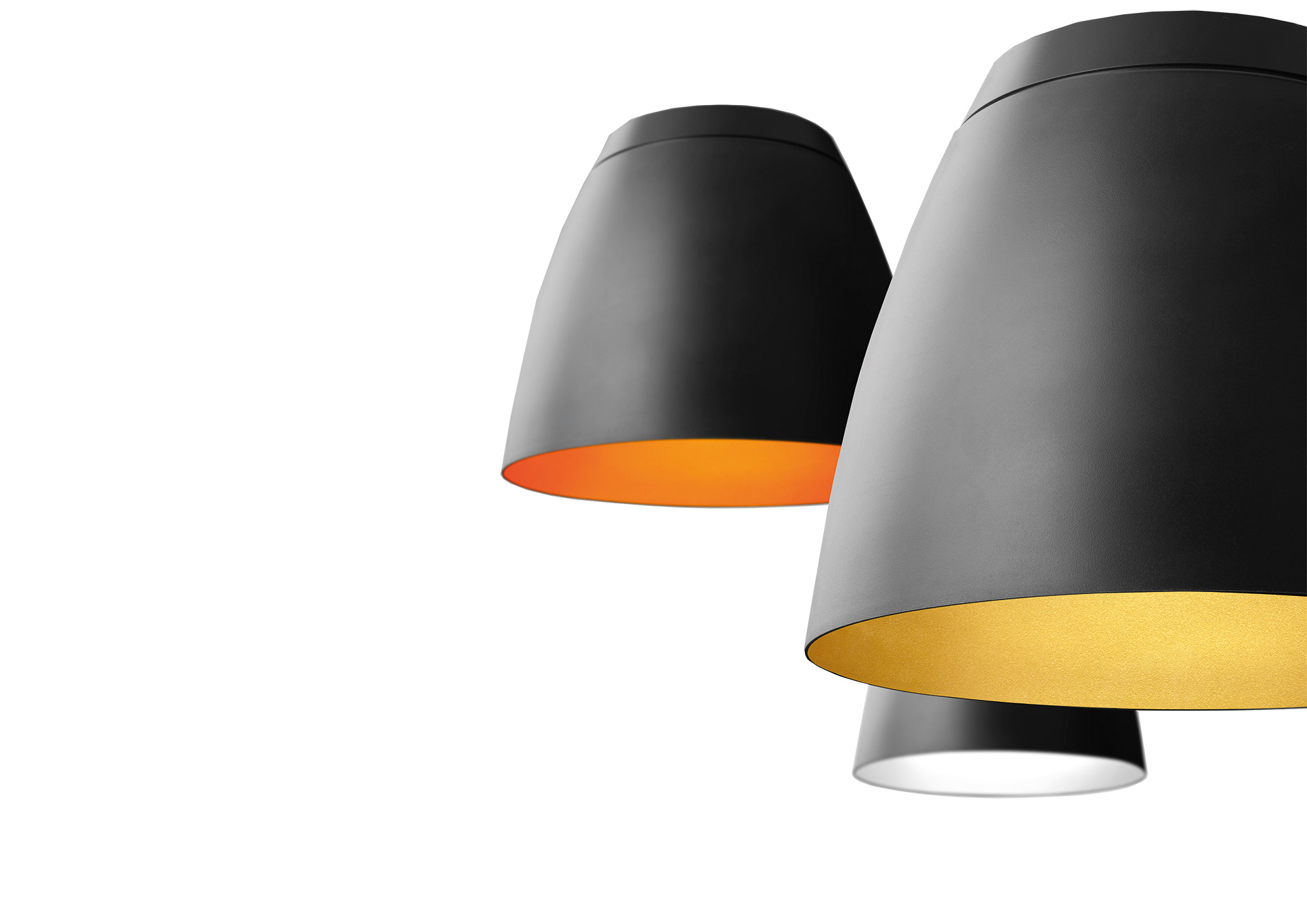 2017 Product Issue: Decorative Lighting