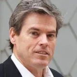 Scott Wilson Architect - Architect Magazine