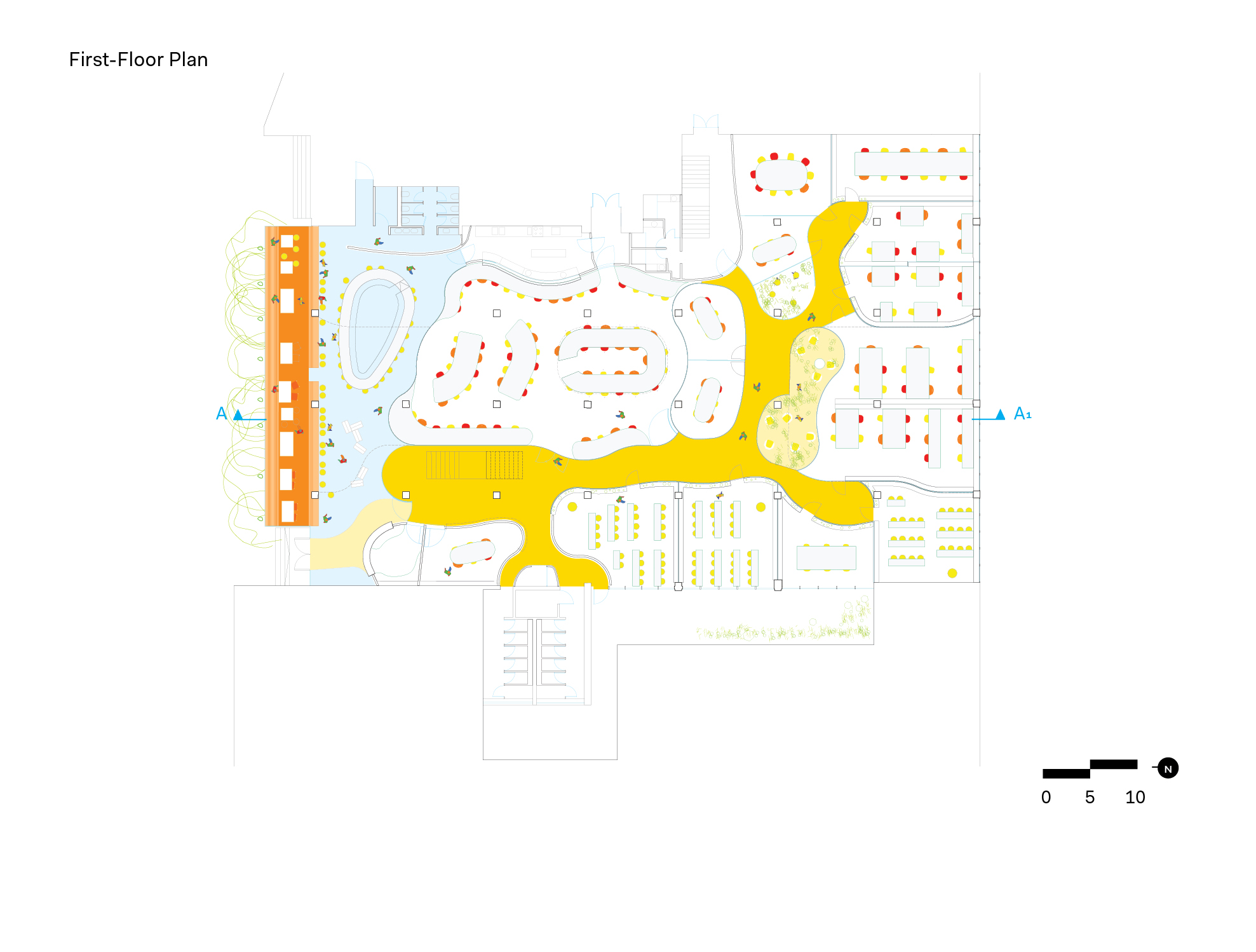 Second Home - Architect Magazine