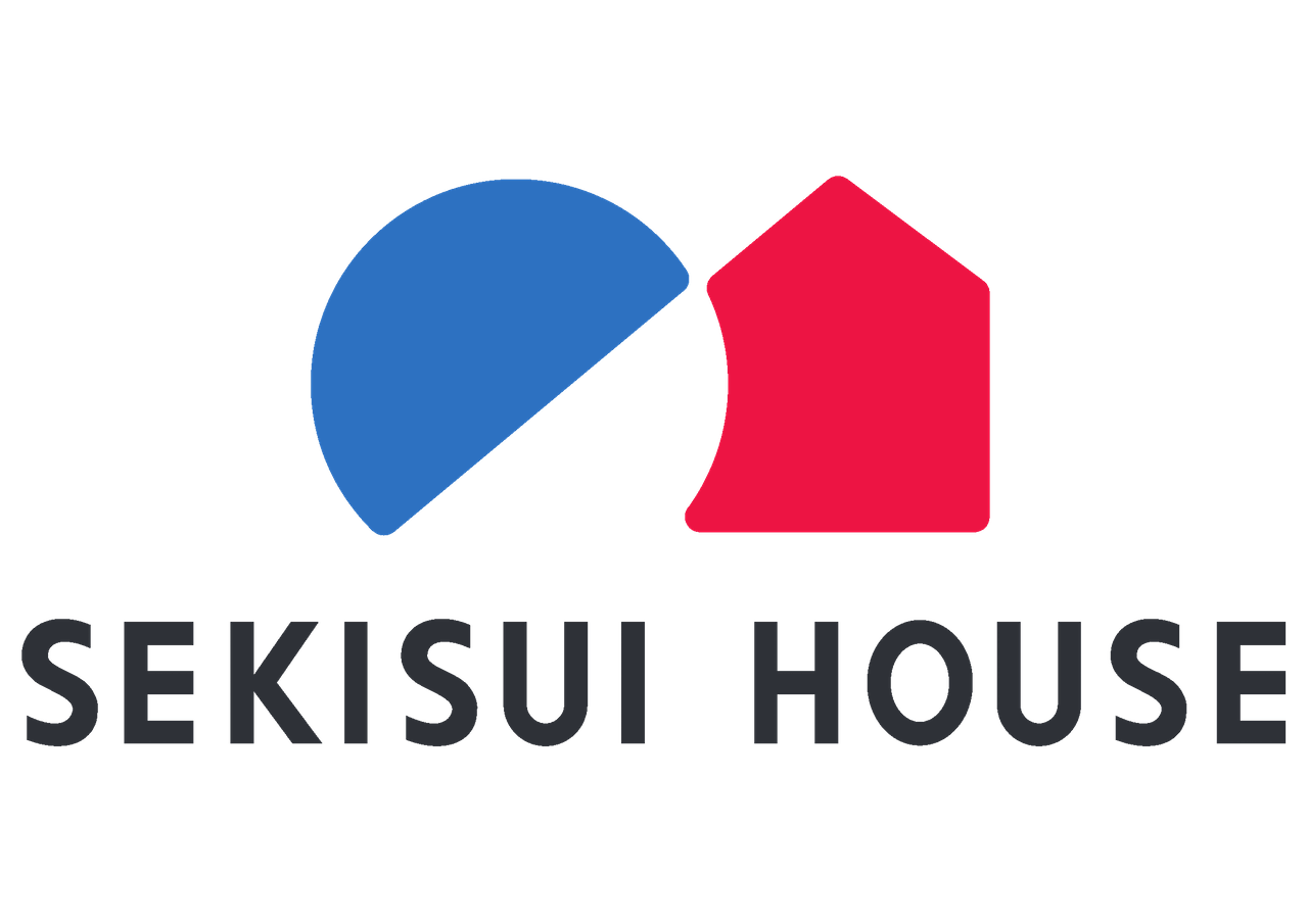 Sekisui and Its Woodside Homes Will Team Up on BUILDER Chōwa Concept ...