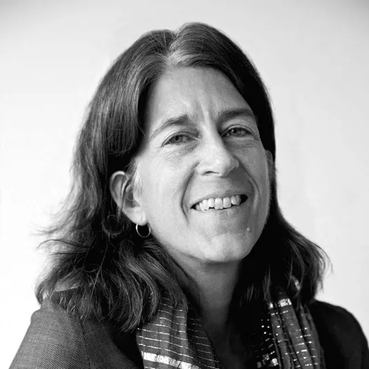 2017 Architect 50: Top 50 Firms in Design