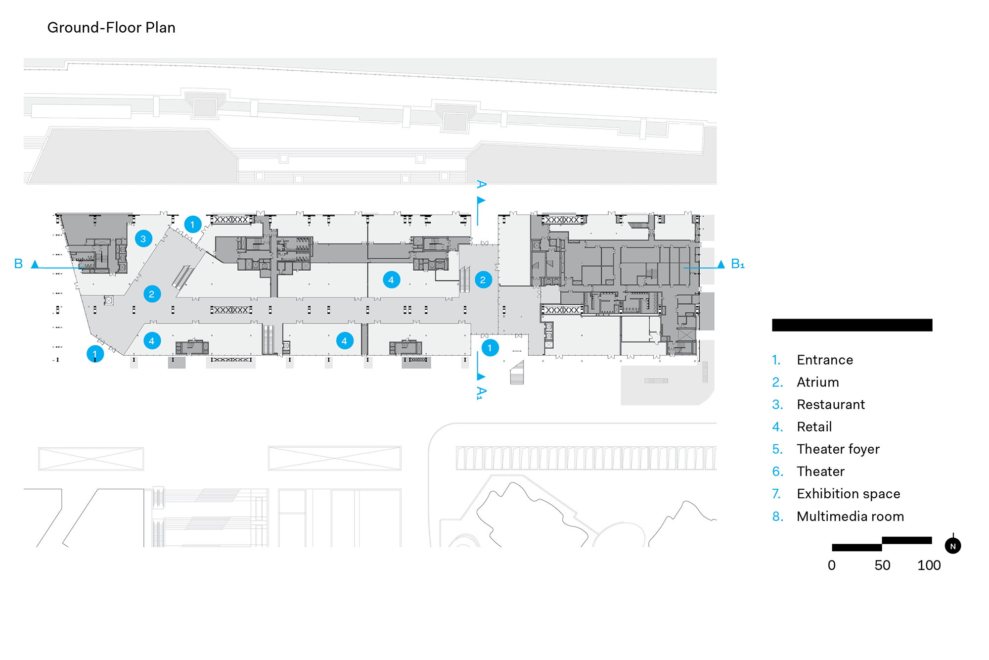 Shipyard 1862 - Architect Magazine