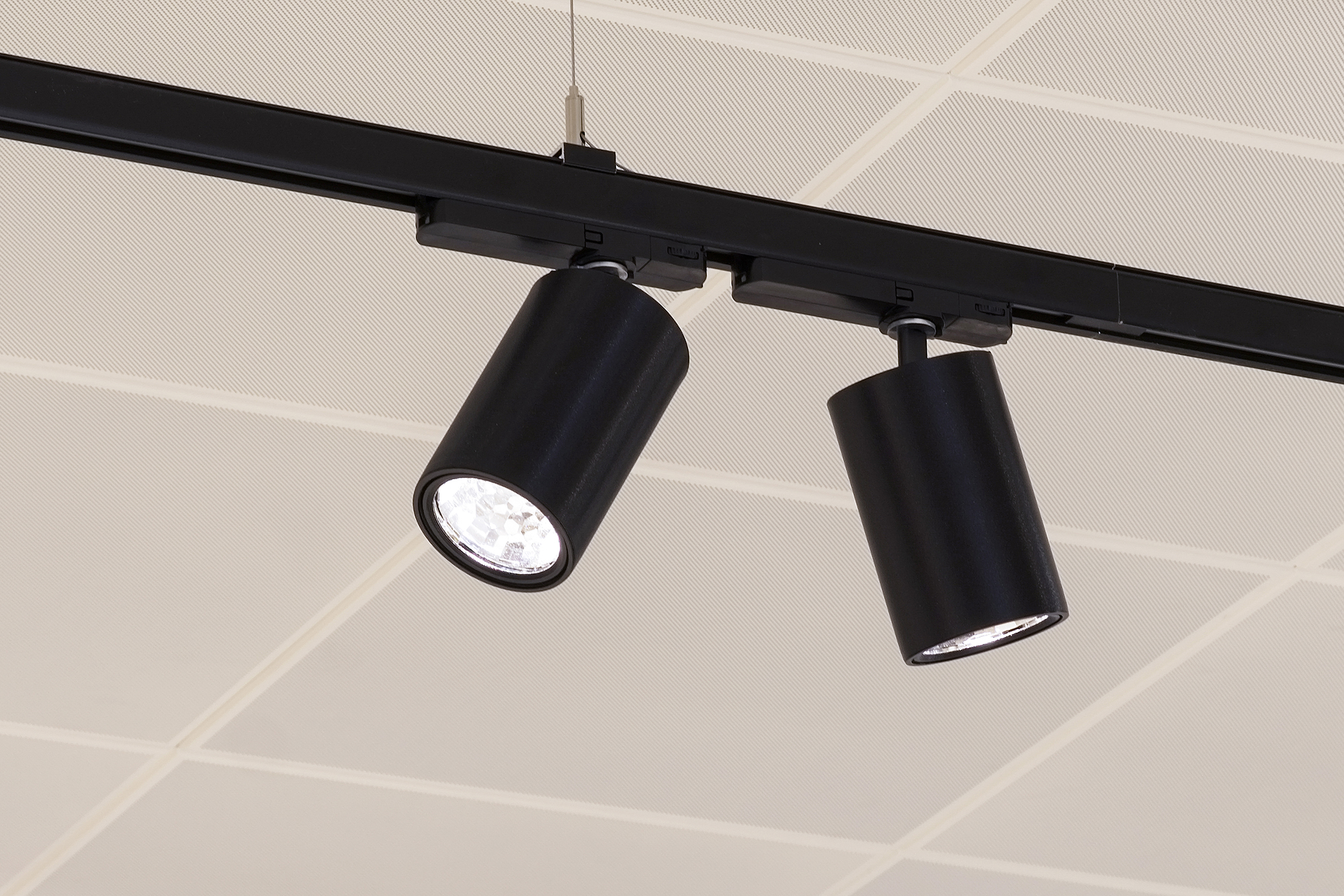 Recent Advances in LED Technology