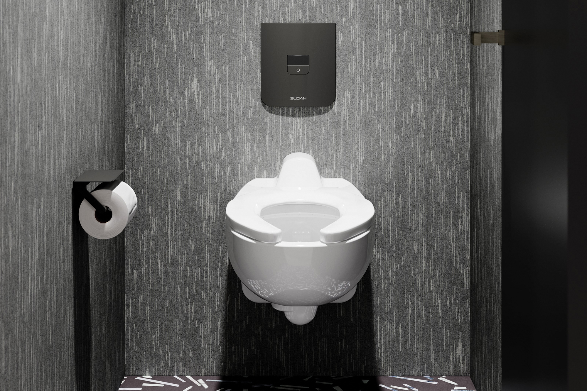 10 Sustainable Products That Help Minimize Environmental Impact