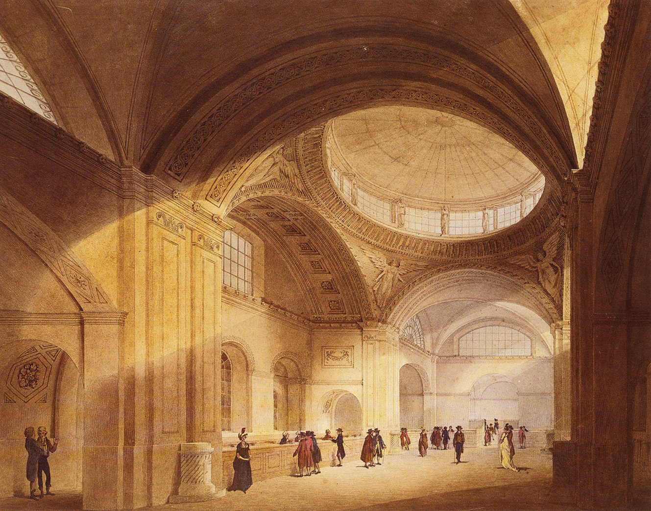 Project Soane Launches Virtually Worldwide
