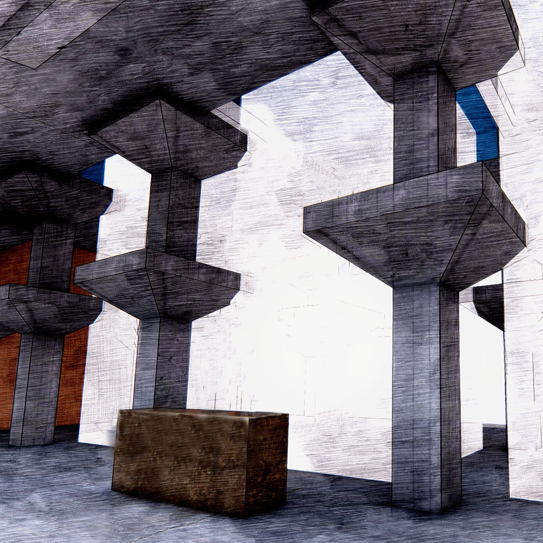 A Perspective on Perspective