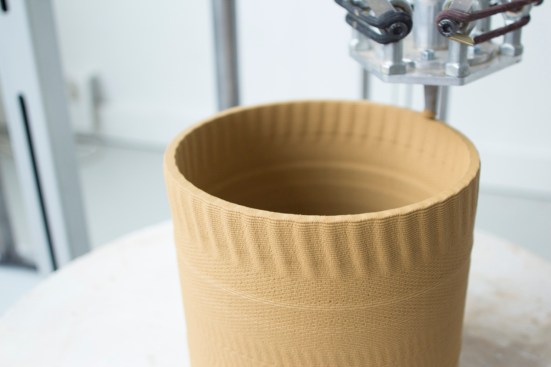 Object of the Moment: Solid Vibration by Ricky van Broekhoven and ...