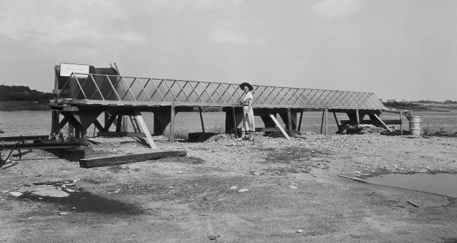 Q+A: "The Sun Queen" Spotlights Solar Energy Pioneer and MIT Researcher ...