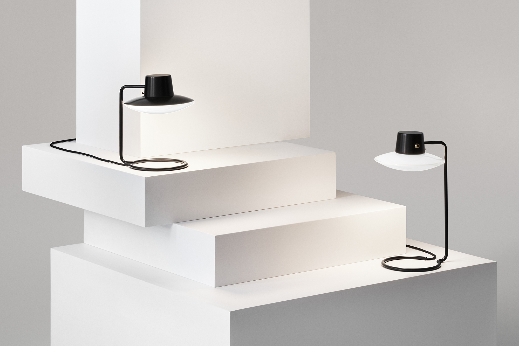 11 Radiant Launches to Discover at LightFair and Beyond