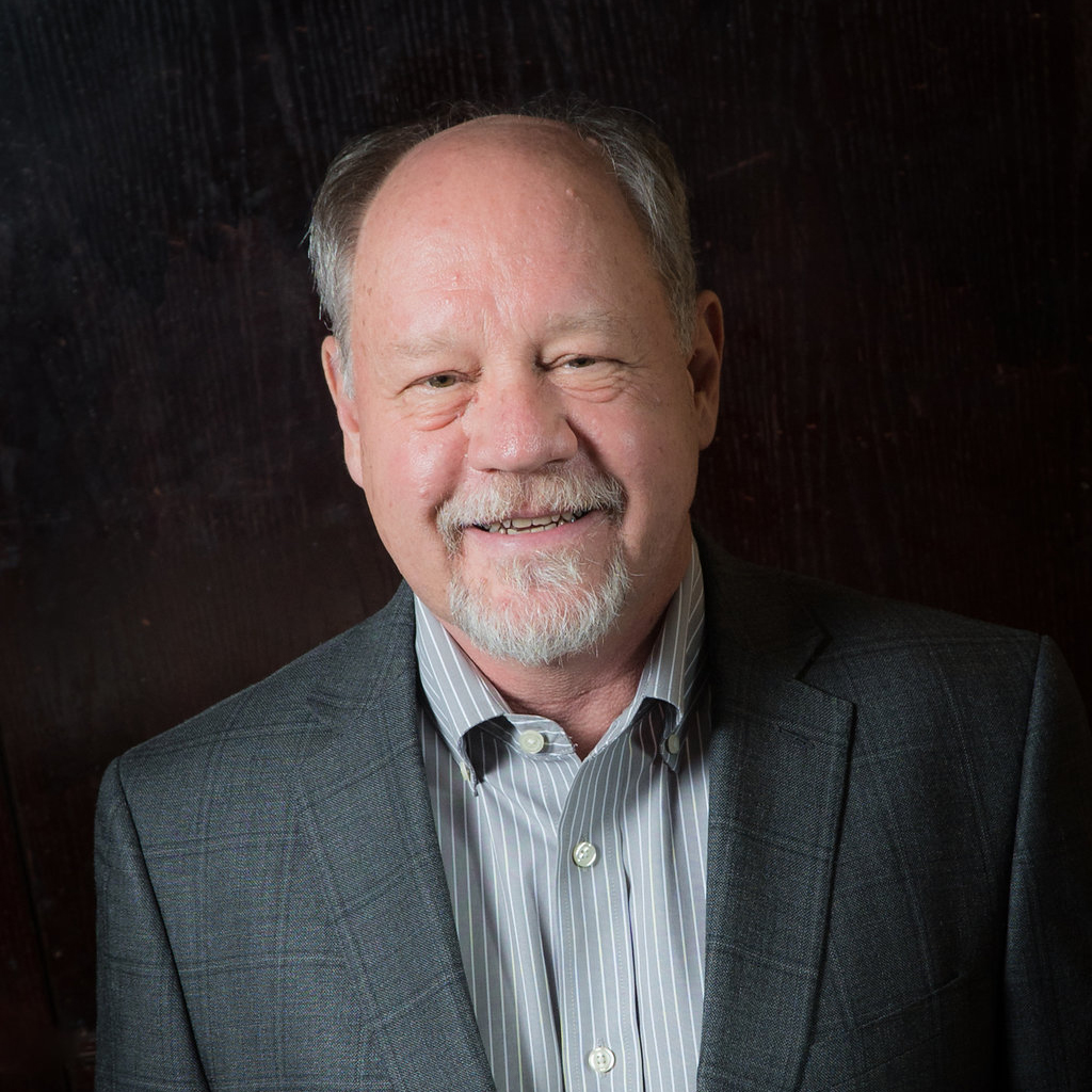 Q+A: Steve Thomas on Turning Building Codes into Everyday Reading