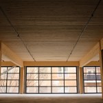 T3 Atlanta - Architect Magazine