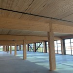 T3 Atlanta - Architect Magazine