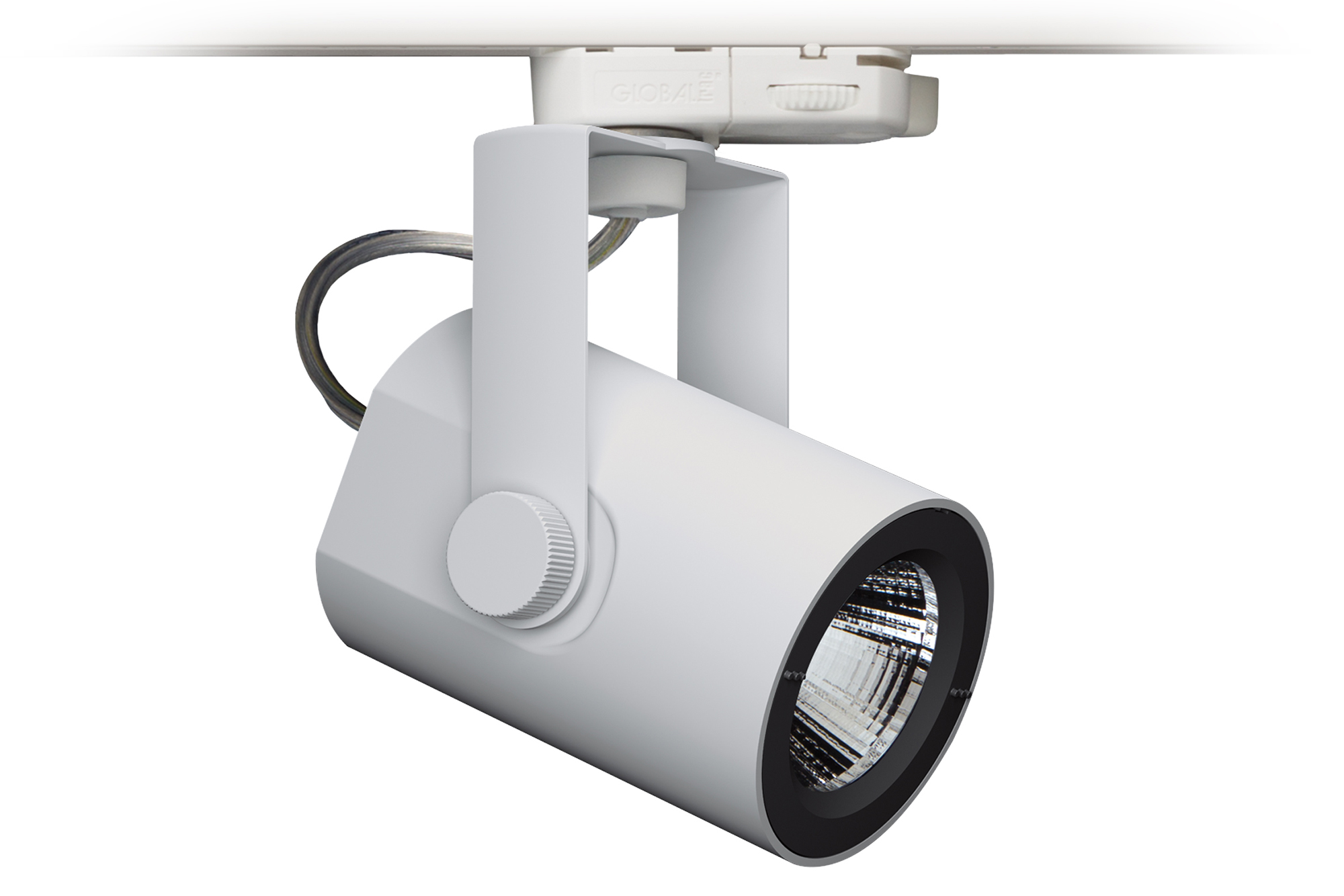 Architectural Lighting: 2019 Product Call Highlights