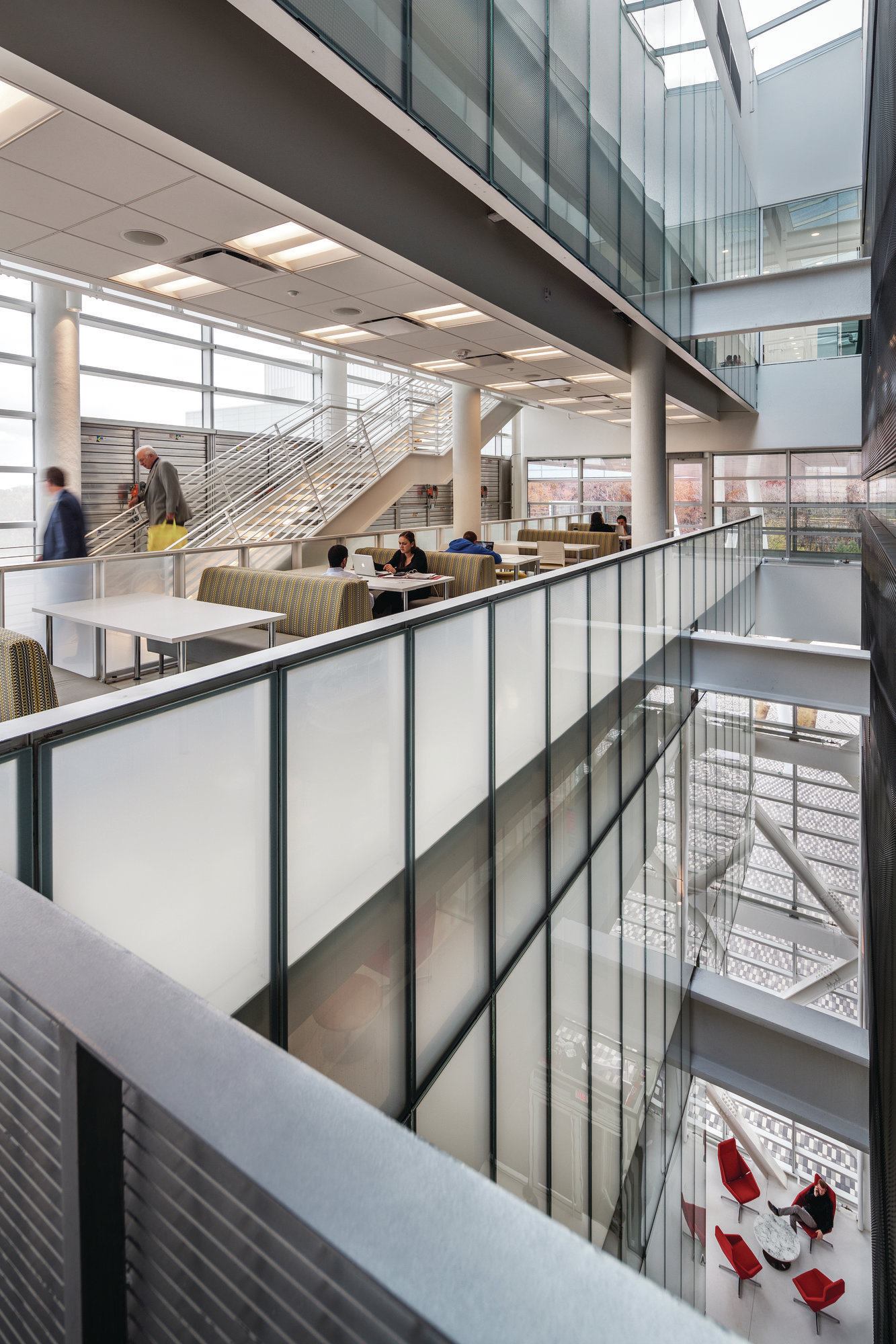 Rutgers Business School