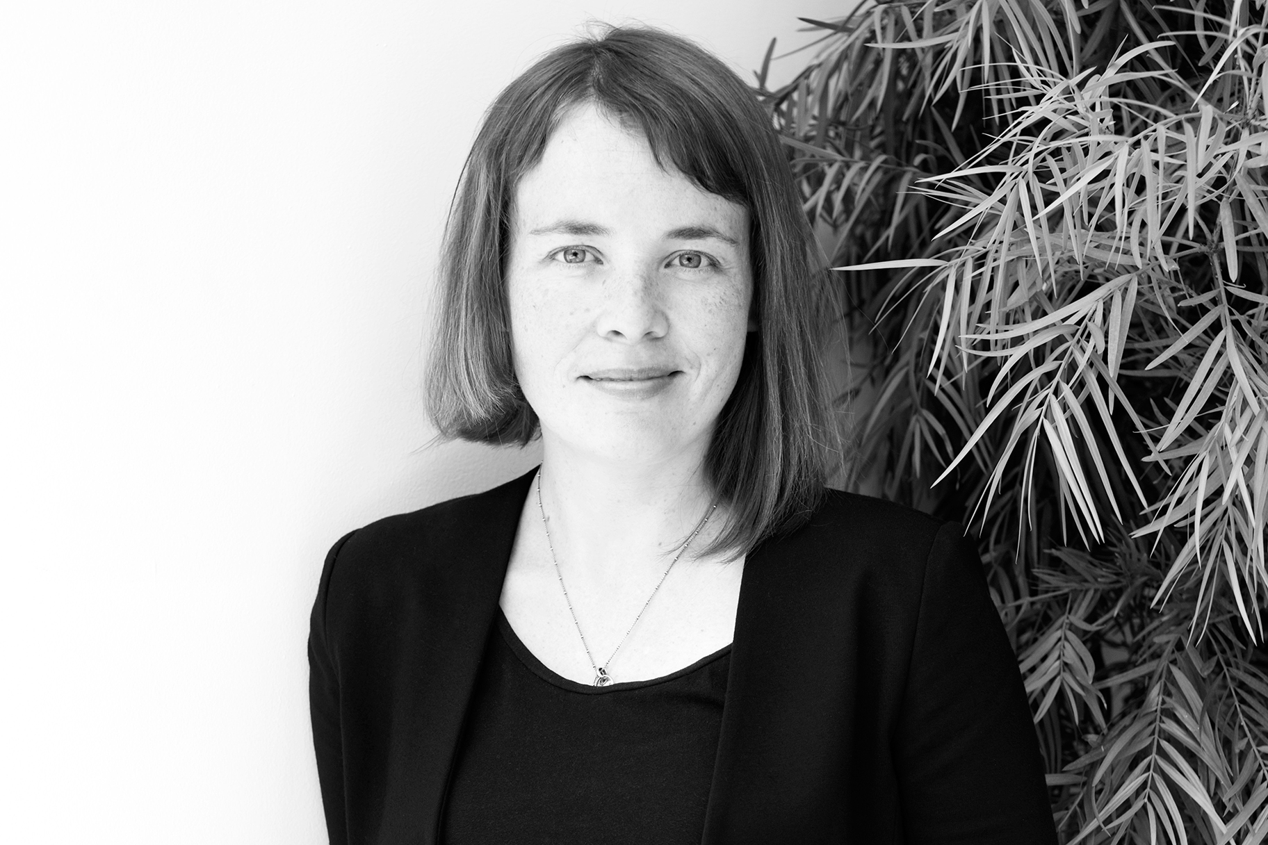 Renewed Efforts for a Universal BIM Standard